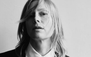 Home - Anna Ternheim